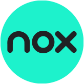 NOX | Creative Agency Istanbul